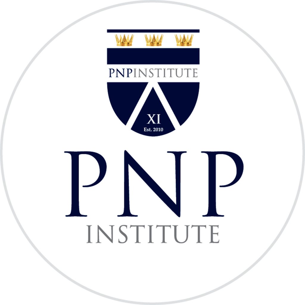 Company Overview - PNP Group