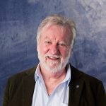 Raymond Hudd - PNP Group